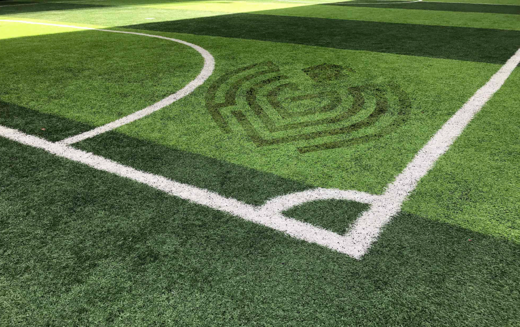 Home - Prodigy Sports Group